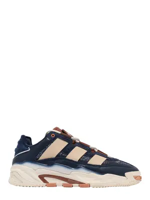 ADIDAS Adidas Niteball Sneakers