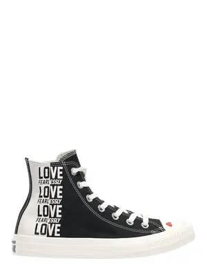 CONVERSE Chuck Taylor All Star High Top Sneakers