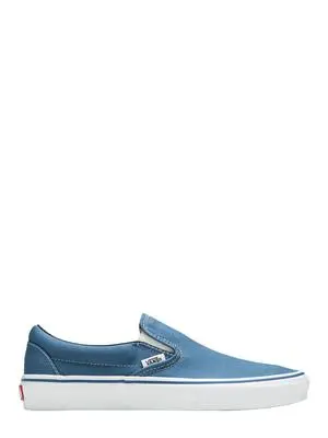 VANS Classic Slip-on - Blue