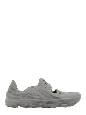 Nike Ispa Universal Slip-on - Grey
