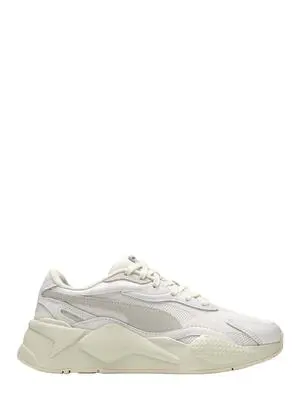 PUMA Rs-x3 Sneakers - White