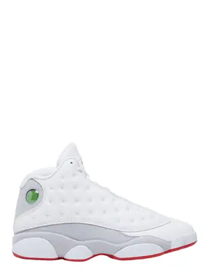 JORDAN Air Jordan 13 Retro Sneakers