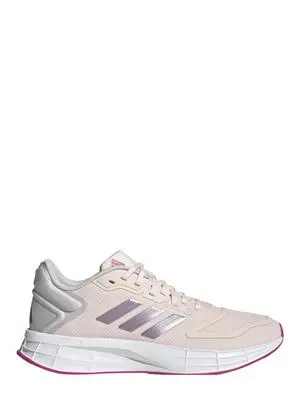 Adidas Duramo Sl 2.0 Sneakers - Pink