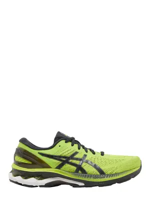 Asics Gel Kayano 27 - Green
