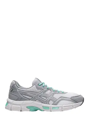 Asics Gel Jog Mc Sneakers - White