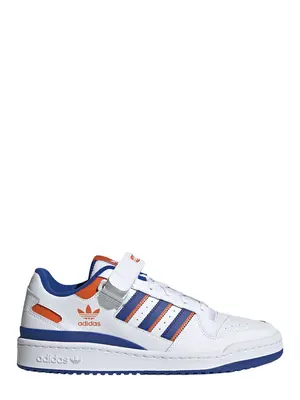 ADIDAS Forum Low Sneakers