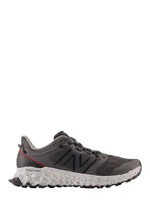 NEW BALANCE Fresh Foam Garoé Sneakers - Grey
