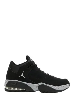 JORDAN Max Aura 3 - Black