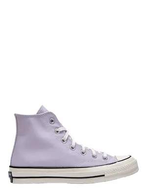 CONVERSE Chuck 70 High-Top Sneakers