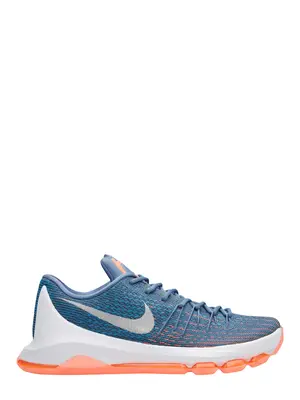 NIKE KD 8 'Ocean Fog' Sneakers