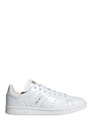ADIDAS Stan Smith Lux Sneakers