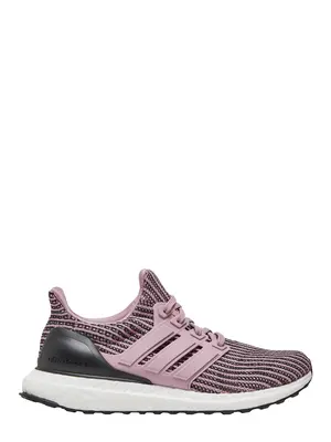 Adidas Ultraboost 4.0 Dna Sneakers - Pink