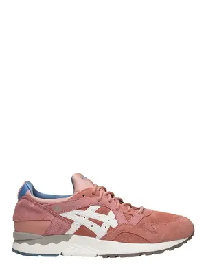 Asics Ronnie Fieg X Gel Lyte 5 - Pink