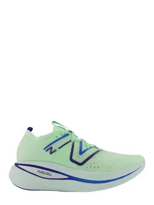 NEW BALANCE Fuelcell Supercomp - Green