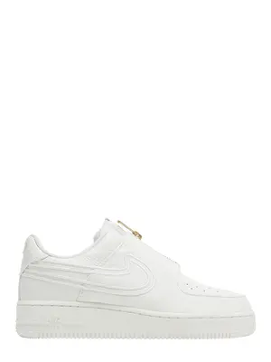 Nike Serena Williams X Air Force 1 Sneakers - White