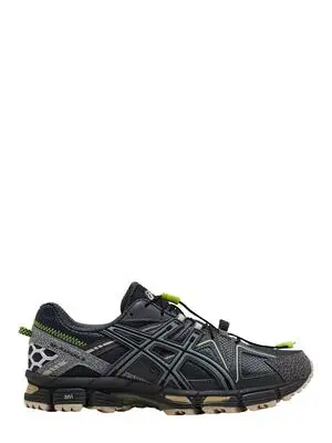 Asics ASICS Gel Kahana 8 Sneakers Grey