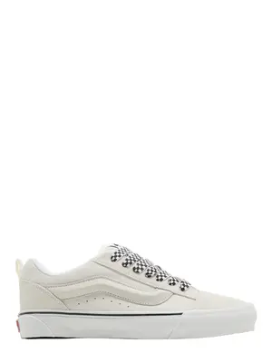 VANS Knu-skool Vlt Lx Sneakers - White