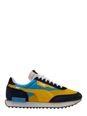 PUMA Future Rider Og Pack - Blue