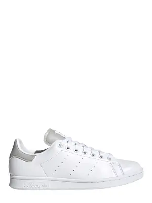 Adidas Stan Smith Sneakers - White