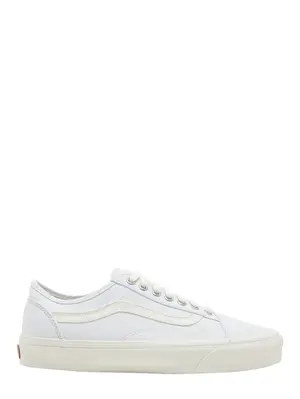 VANS Old Skool Tapered Eco Theory Sneakers - White