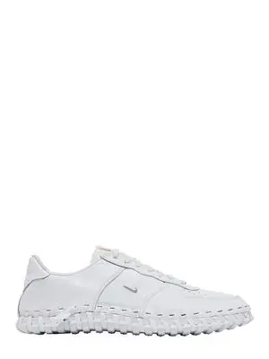 Nike X Jacquemus J Force 1 Low Lx Sp Sneakers - White