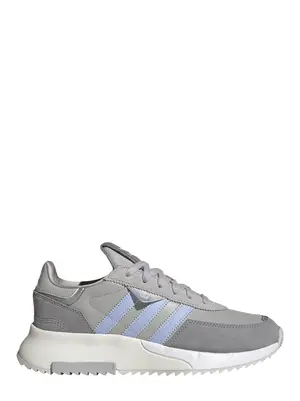 Adidas Retropy F2 Sneakers - Grey