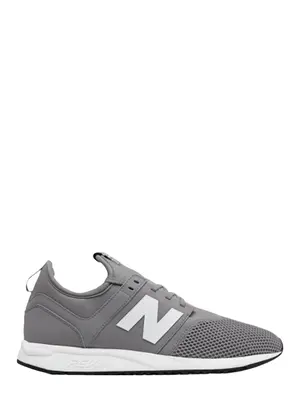 NEW BALANCE 247 Classic Sneakers - Grey