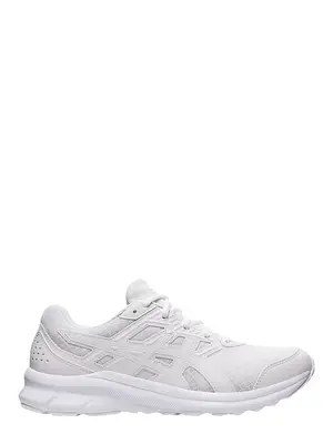 Asics Jolt 3 4e Wide Sneakers - White
