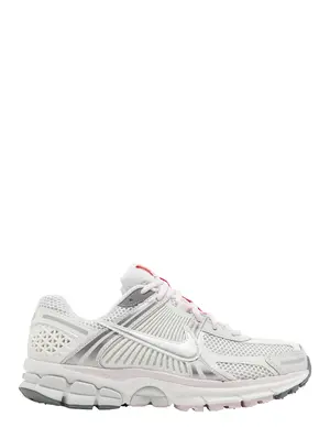 Nike Air Zoom Vomero Sneakers - White