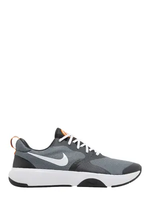 Nike City Rep Tr Training Sneakers - Grey