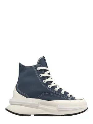 CONVERSE Run Star Legacy Cx High - Blue
