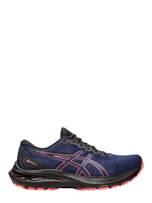 Asics Gt 2000 Gore-tex - Blue