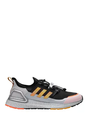 Adidas Ultraboost Winter.rdy Sneakers - Black
