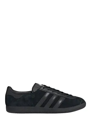 Adidas Peter Saville X Pulsebeat Spezial - Black
