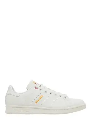 Adidas Stan Smith Sneakers - White