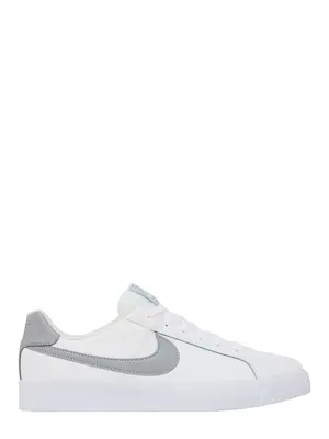 Nike Court Royale Ac Sneakers - White