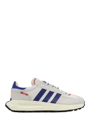 Adidas Retropy E5 Sneakers White