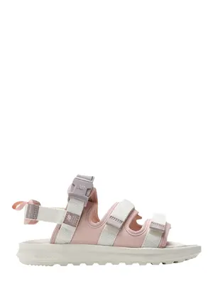 NEW BALANCE 750 Sandal - Pink