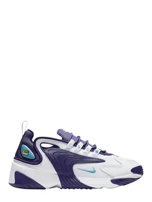 Nike Nike Zoom 2K Purple