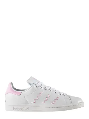 Adidas Stan Smith Sneakers - White