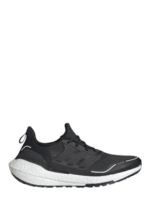 Adidas Ultraboost 21 COLD.RDY Sneakers Black