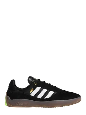 Adidas Puig Sneakers - Black