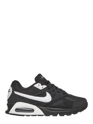 Nike Air Max Ivo Sneakers - Black