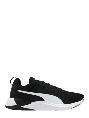 PUMA Disperse Xt Sneakers - Black