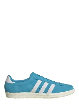 Adidas Padiham Glow Sneakers - Blue