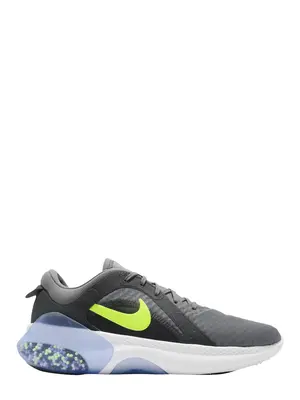 Nike Joyride Dual Run 2 Sneakers - Grey