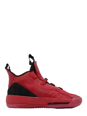 JORDAN 33 Pf Sneakers - Red