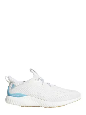 Adidas Parley X Alphabounce 'parley - White
