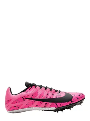 Nike Zoom Rival S Sneakers - Pink