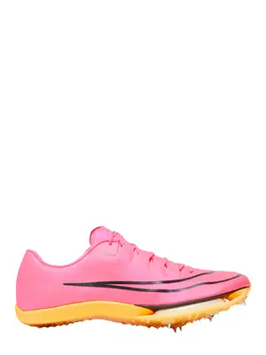 Nike Air Zoom Maxfly - Pink